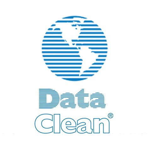Data Clean Asia Youtube