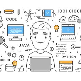 How Do You End Scripts In Python Learnpython