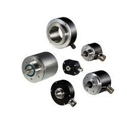 Rotary Encoders At Best Price In India