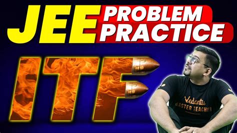 Inverse Trigonometric Functions Jee Practice Problems Harsh Sir Vedantu Jee Made Ejee