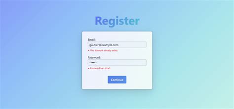 GraphQL Errors The Good The Bad And The Ugly