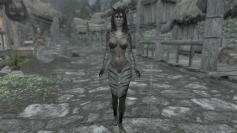 SexoutBreeder V5 9 3 New Data Pack V12 And Experimental Plugin Page 113 Downloads