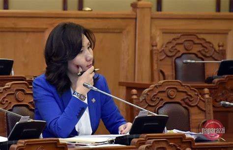 Эмийн бизнест цэг тавья