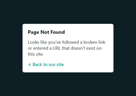 Til Netlify Svelte를 Netlify에 배포하면서 겪은 상황들