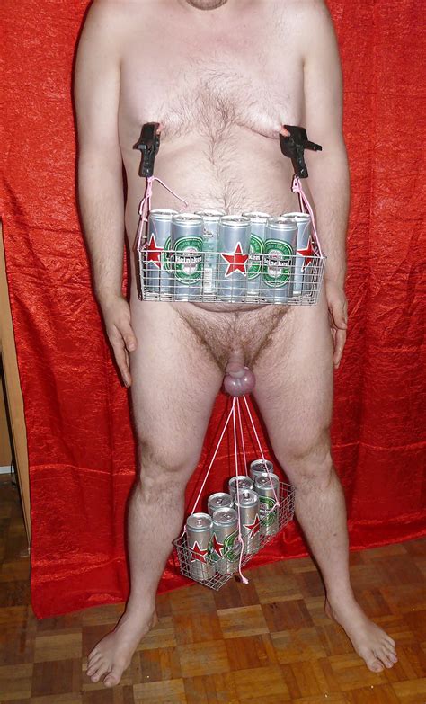 Humsn Furniture 13 Pics Xhamster