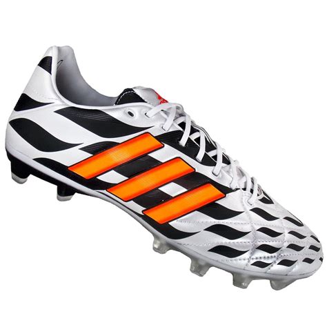 Adidas 11 Pro