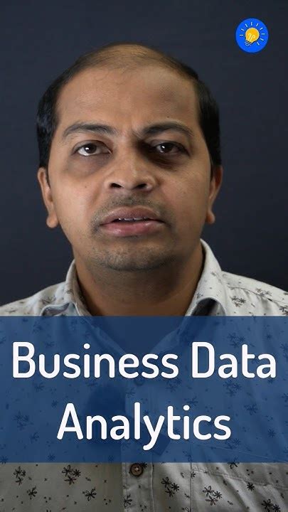 Business Analyst Data Analyst Businessanalysis Dataanalysis