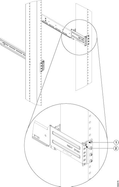 Hardware Installation Guide For Cisco NCS 1004 Install Cisco NCS 1004 Cisco Network