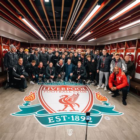 Sam Ottley Posted On Linkedin