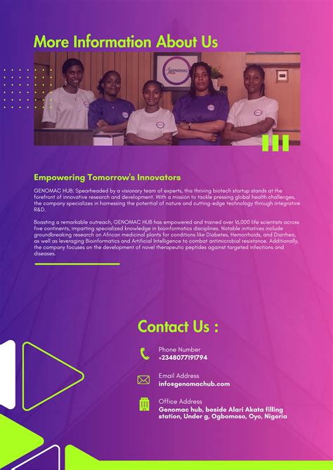 Comparative Genomics For Masterclass Pdf