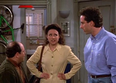 100 Best Seinfeld Episodes Of All Time