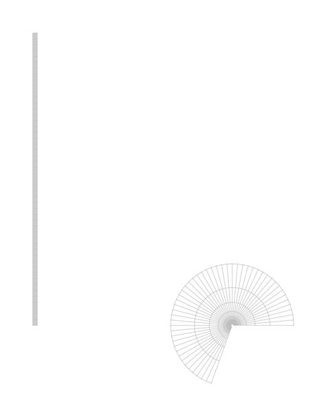 Tikz Pgf Nonlinear PGF Transformation Units Are Messed Up TeX LaTeX Stack Exchange