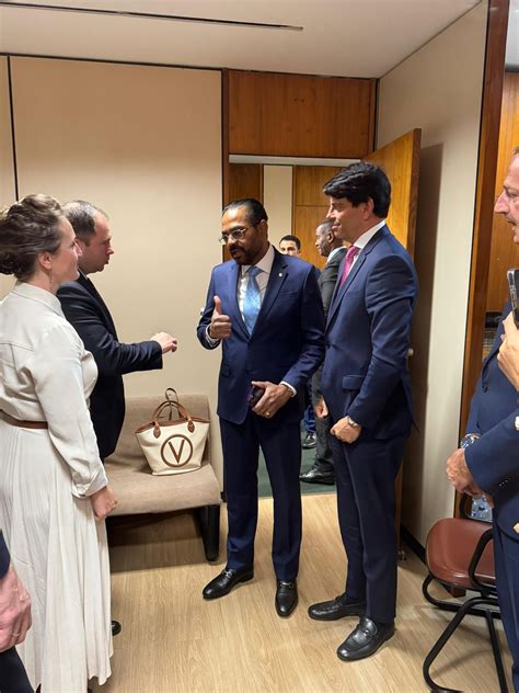 საქართველოს პარლამენტი 🔊 იურიდიულ საკითხთა კომიტეტმა მეორე მოსმენისთვის განიხილა კანონპროექტი