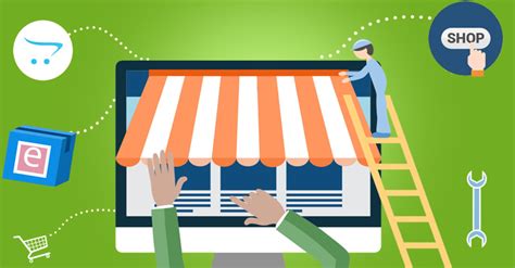 Opencart Development Company Hire Opencart Developer India