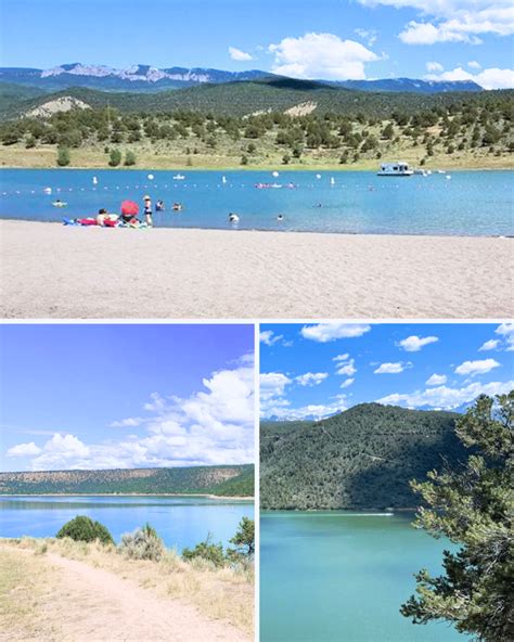 15 Best Beaches In Colorado To Visit Now Unseen Colorado