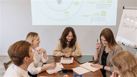 Why Is Spring Boot The Go To Framework For Modern Java Development 🚀