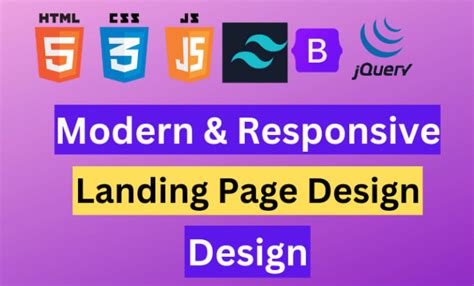 Fix Html Css Javascript And Responsive Issue By Mhasansagorr Fiverr