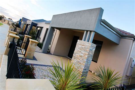 Asset Develop Unit Development Triplex Designs Assetbuild Asset Develop Unit Development Triplex Designs Assetbuild