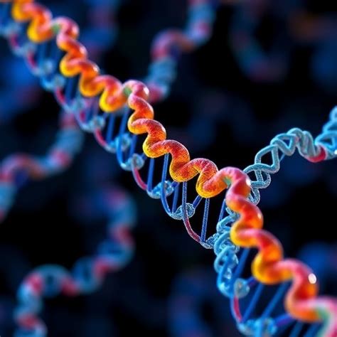 Boosting Genomic Prediction With Transfer Learning Techniques