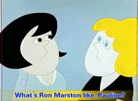 新概念英语 新动画版 第一册 36 40课 趣闻英语口语动画片 New Concept English Vol 1 Videos 新