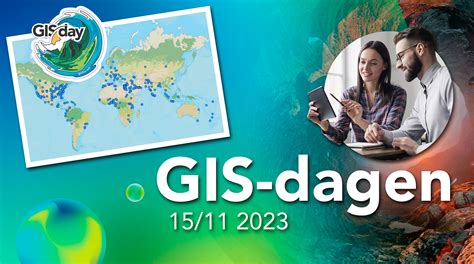 Trender I Arcgis 2024 Att Se Fram Emot I Höst Arcgis Bloggen