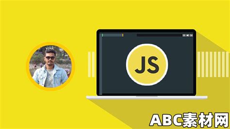 Mastering JavaScript Arrays and Objects ABC素材资源网