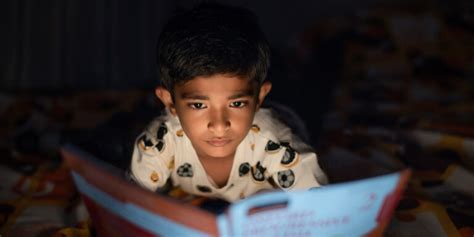 Son Preference And Birth Spacing In Pakistan N Iussp