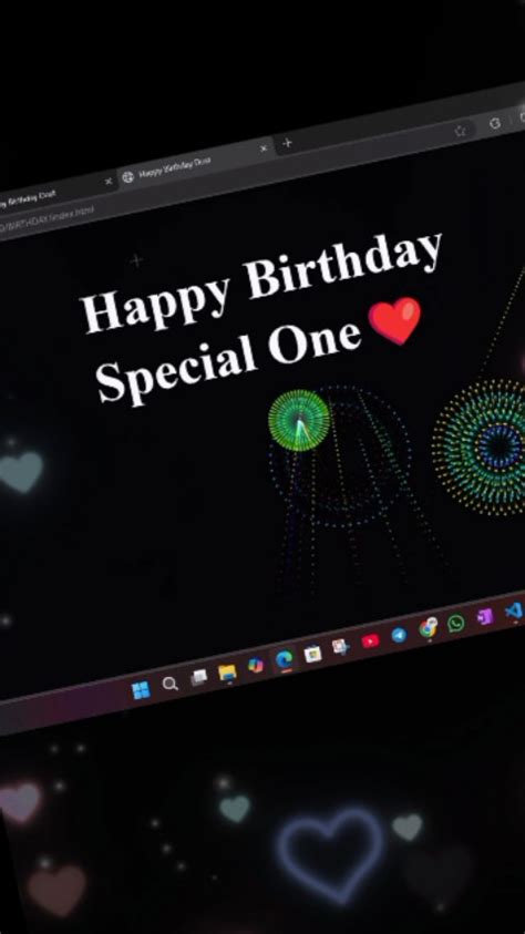 shivam yadav software engineer expressing love as a coder😘 reels programming coding