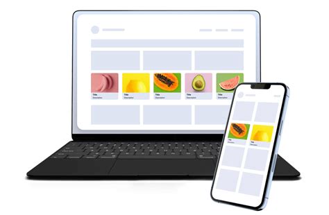 Trafficstars Native Ads Platform