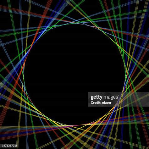 Tangent Curves Photos And Premium High Res Pictures Getty Images