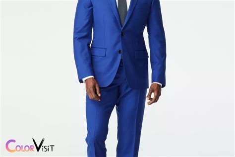 What Color Tux With Light Blue Dress Navy Charcoal Gray