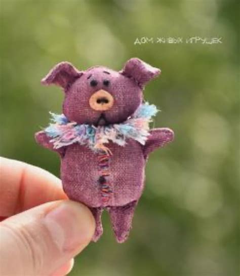 Пин на доске Crafts Сшить чучела животных Шаблоны животных Чувствовал шаблоны животных