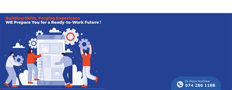 Diploma It And Software Engineering Shalom Campus