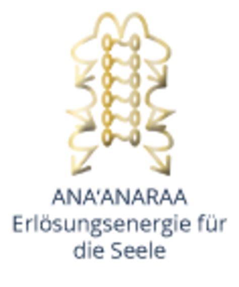 Kryonschule Und Shimaa Home