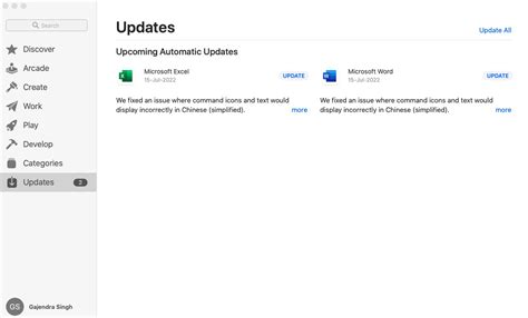How To Fix Apps Not Launching MacOS Ventura