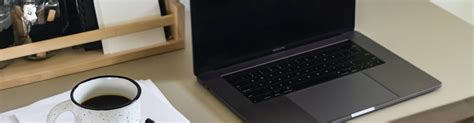 How To Send A Docusign Document The Jotform Blog