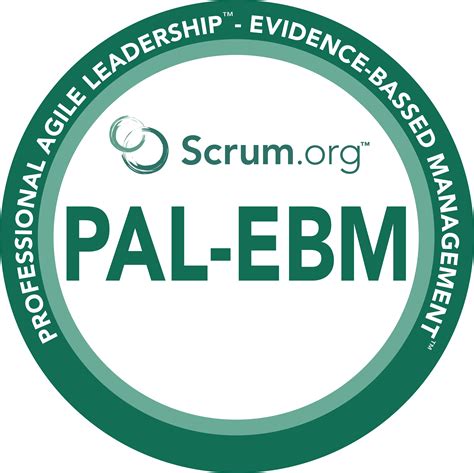 Scrum Training Courses Naked Agility With Martin Hinshelwood
