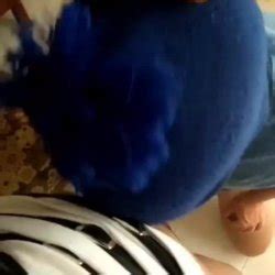 Mc Page Porn Photos Videos EroMe Mc Page Porn Photos Videos EroMe