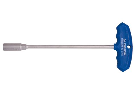 Mm T Handle Socket KING TONY Robson S Tool King Store