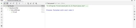 Parameterized Tests In JUnit Spring Framework Guru