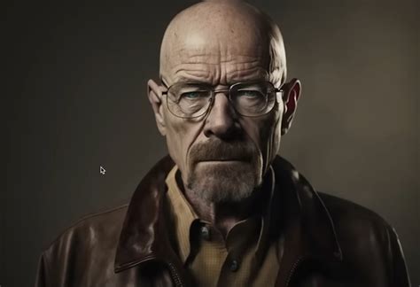 Create Voiced And Animated Ai Avatar Step By Step Ads Space