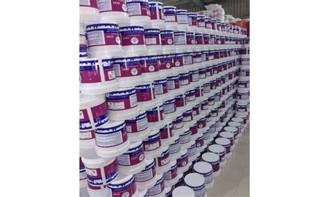 Chemitech Global Ltd Dealersbd