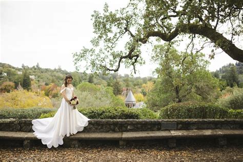 34 California Destination Wedding Venues With European Vibes See…