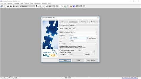 Is There Any Way To Export A Database Using Mysql Command Line Client