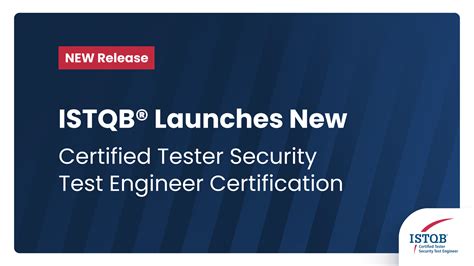 International Software Testing Qualifications Board