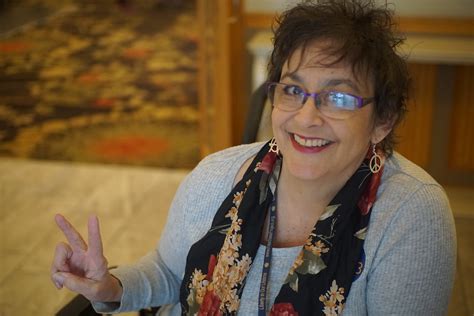 Dsc04292 Justin Odonnell Flickr