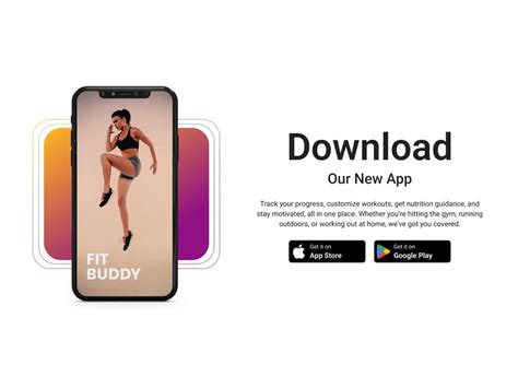 FREE Frontend Challenges DEV Community