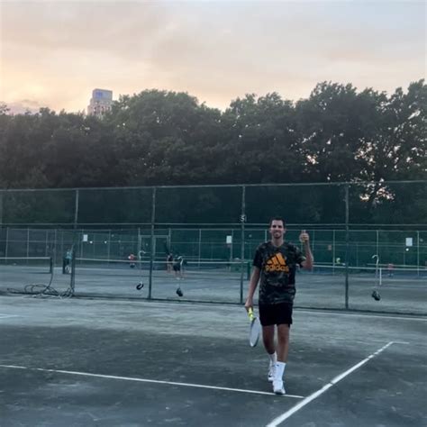 Austin Doyle Austinmorrisdoyle • Threads Say More