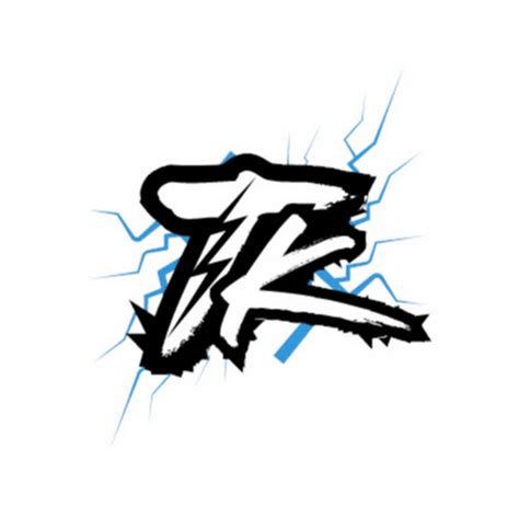 Tkgaming Youtube