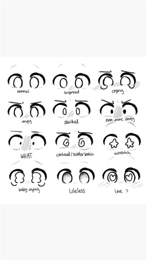 Pin By Cecilia Rivera Blas On De Cumpleaños Cute Eyes Drawing Easy Eye Drawing Eye Drawing